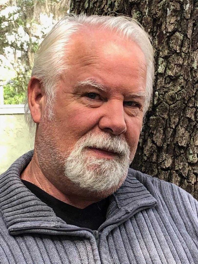 2021 Super Men : Orlando Family Magazine