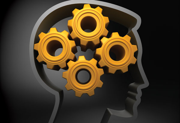 Teaching Kids to Concentrate—In a Technology-Filled World : Orlando ...