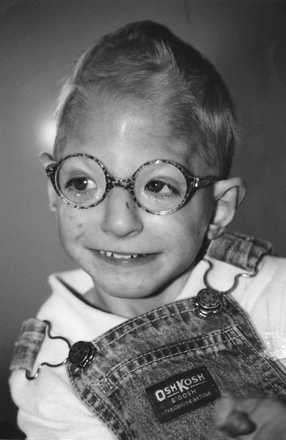 Nathaniel’s Hope : Orlando Family Magazine