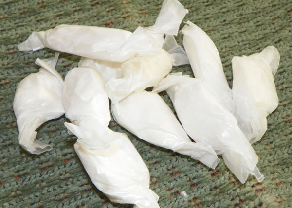 Old Fashioned Taffy Pull : Orlando Family Magazine