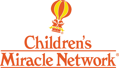 Celebrating Miracles With Children’s Miracle Network : Orlando Family ...