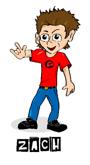 Grom Social: Social Networking for Youth : Orlando Family Magazine