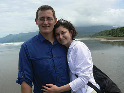 Military Daddy Duty : Orlando Family Magazine