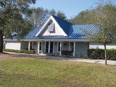 House of Hope Orlando : Orlando Family Magazine