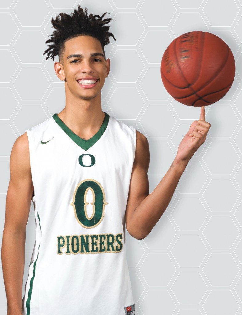 Stars of Winter : Orlando Family Magazine