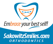 Family Fun : Orlando Family Magazine