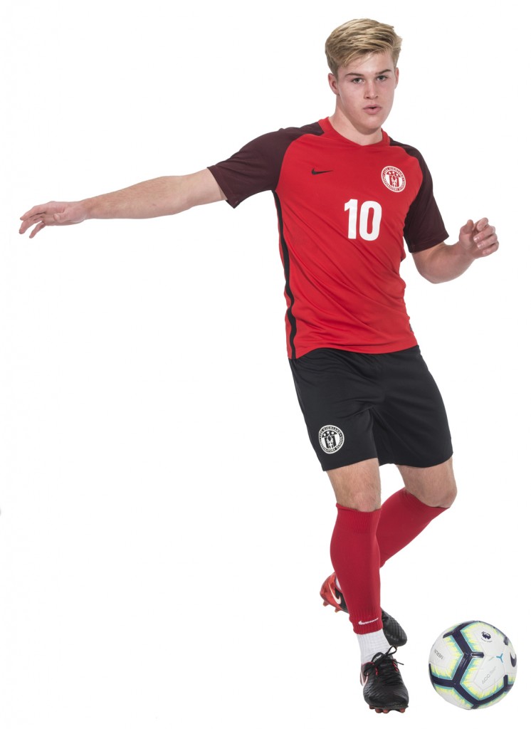 Cream of the Crop : Orlando Family Magazine