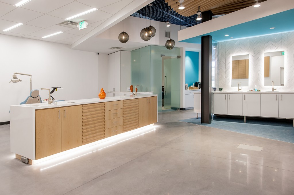 Sakowitz Smiles Orthodontics : Orlando Family Magazine