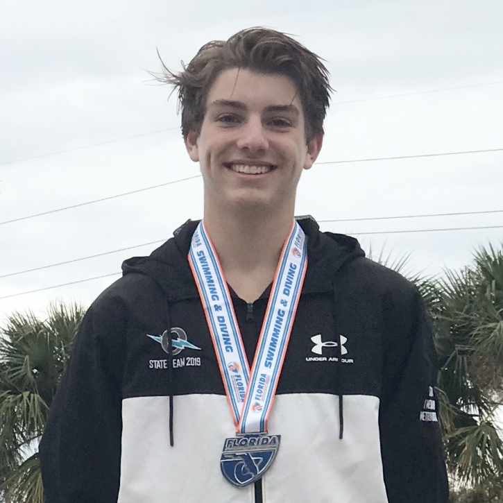 Star Watch : Orlando Family Magazine