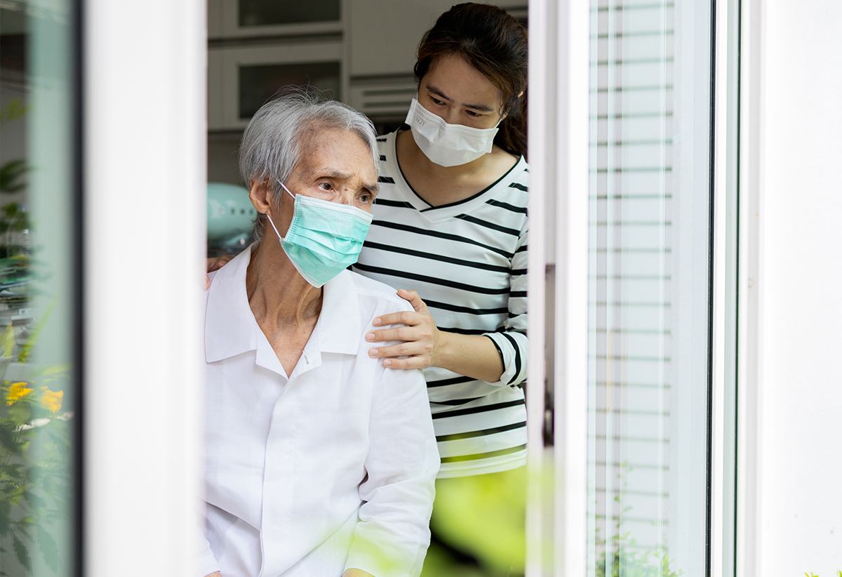 Protecting the Vulnerable : Orlando Family Magazine