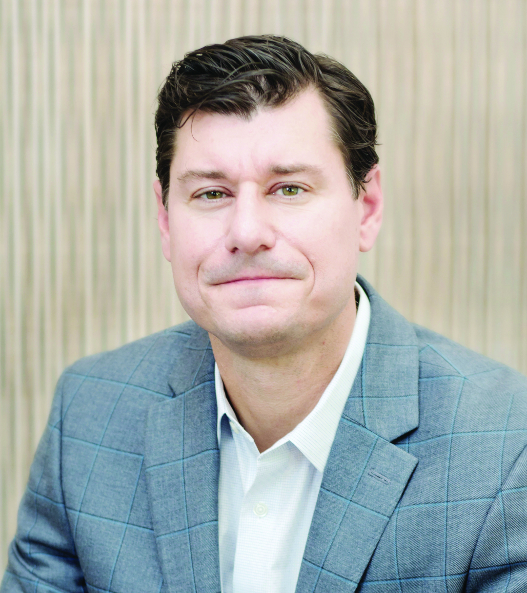 Index of /wp-content/uploads/2021/05/