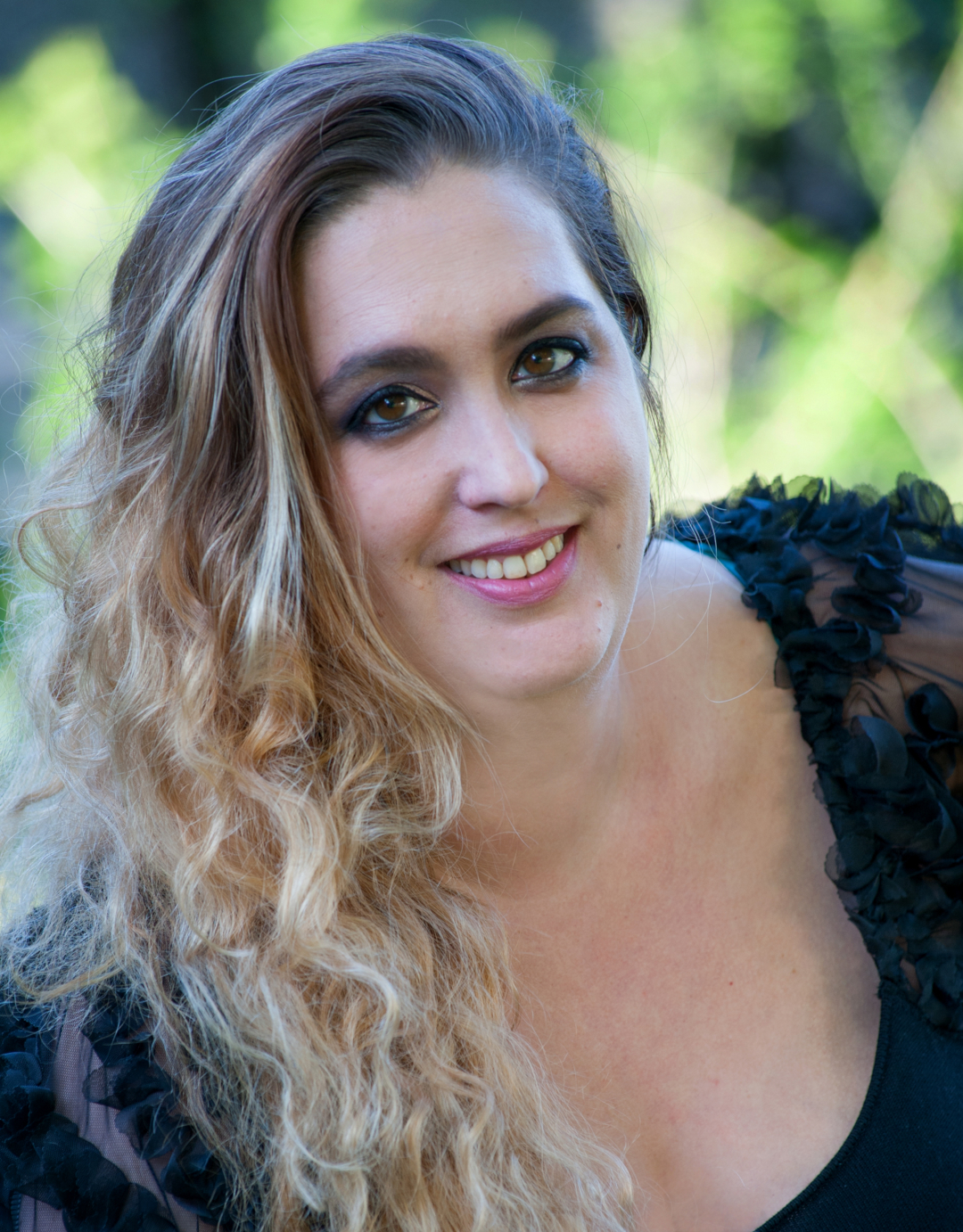 Super Women 2021 : Orlando Family Magazine