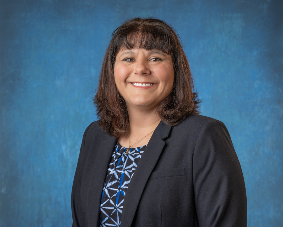 A Teaching Moment : Orlando Family Magazine