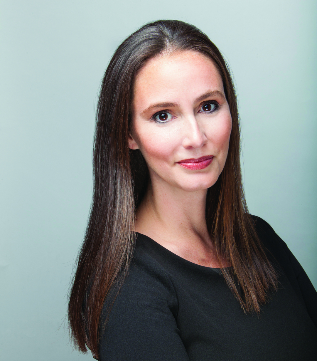 Index of /wp-content/uploads/2021/05/