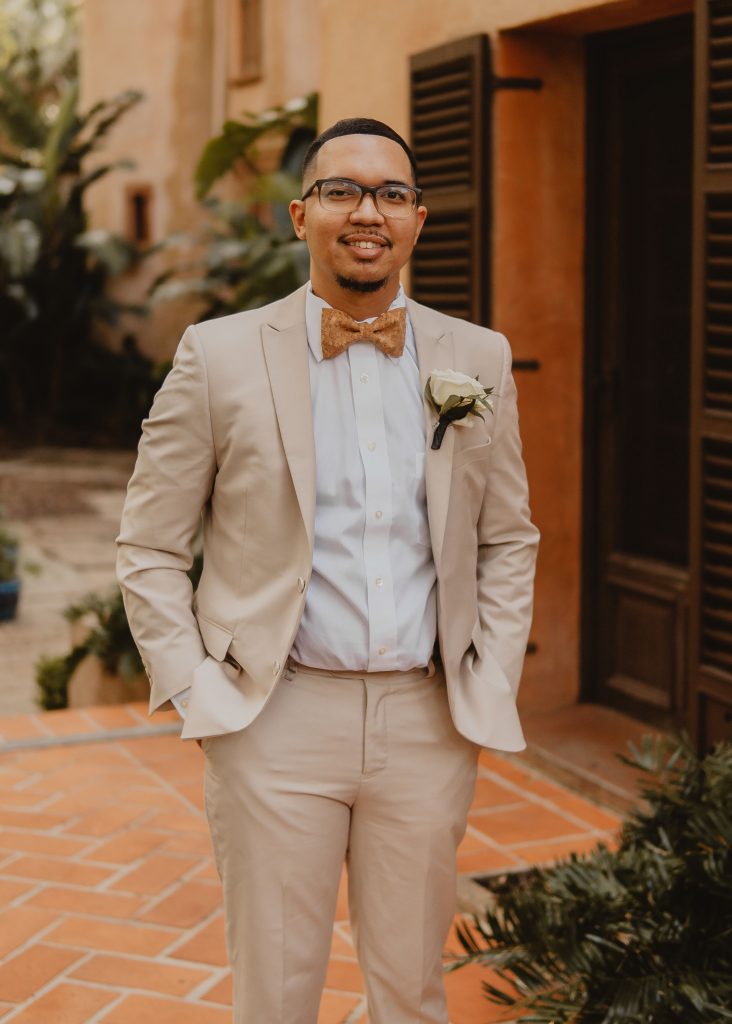 2021 Super Men : Orlando Family Magazine