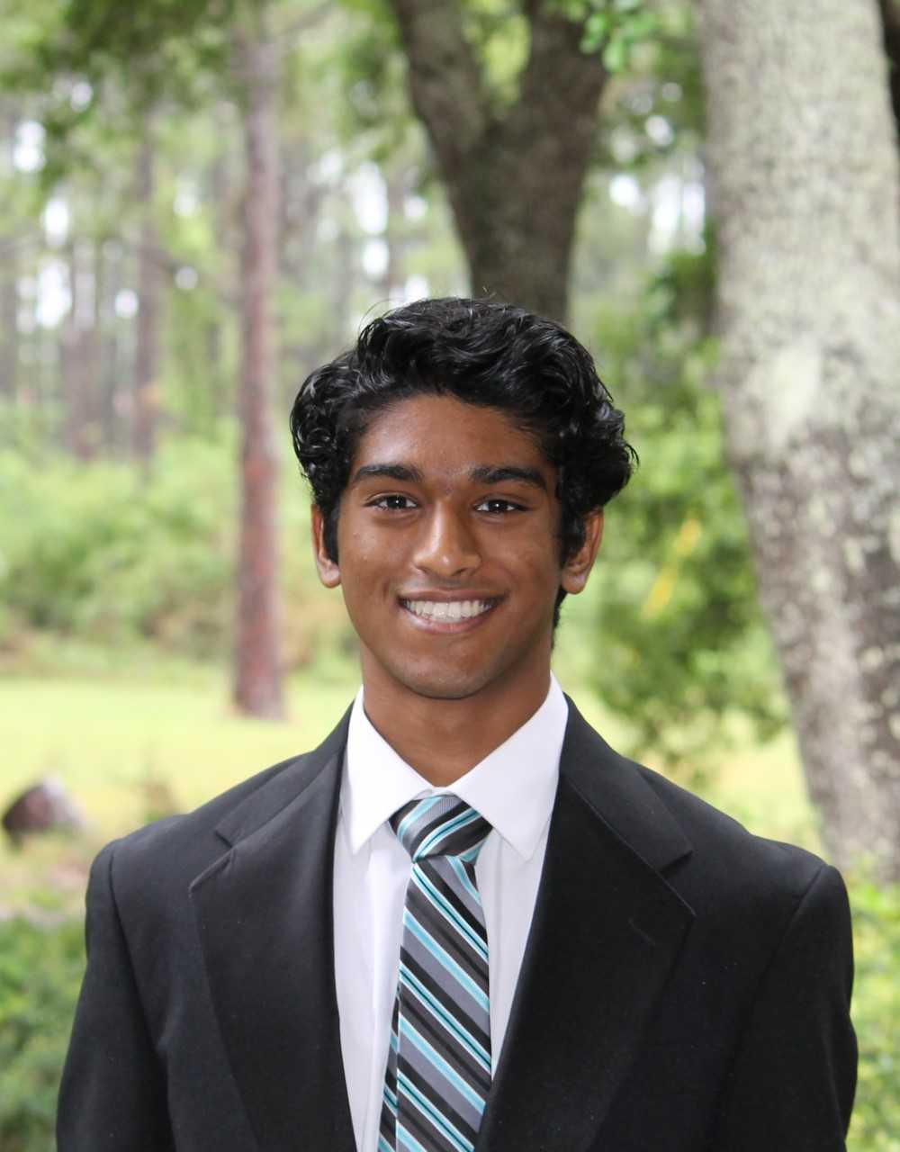 Orlando Family Star : Orlando Family Magazine