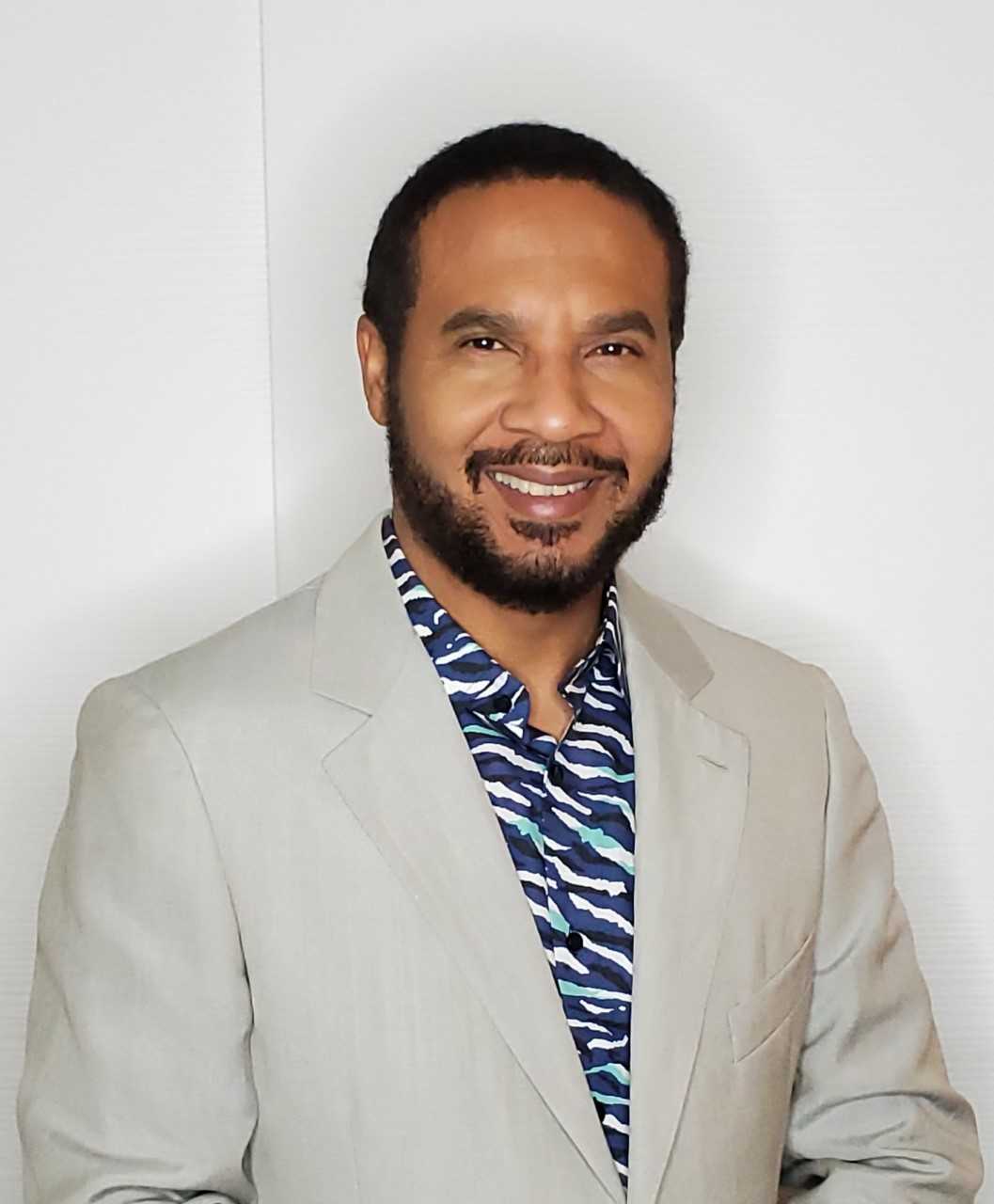 2021 Super Men : Orlando Family Magazine