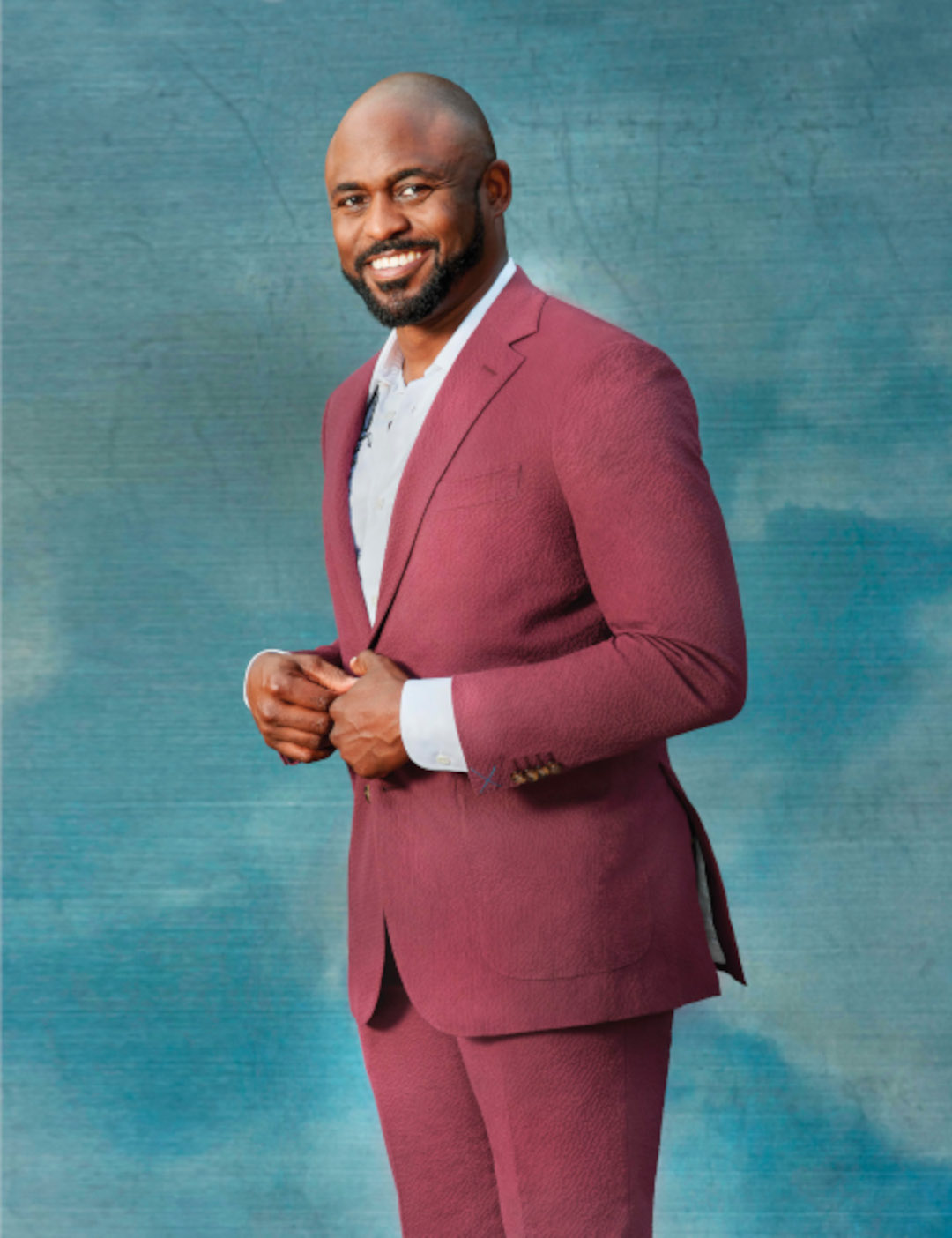 Index of /wp-content/uploads/2021/08/