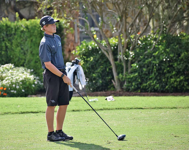 Worthy of Attention : Orlando Family Magazine