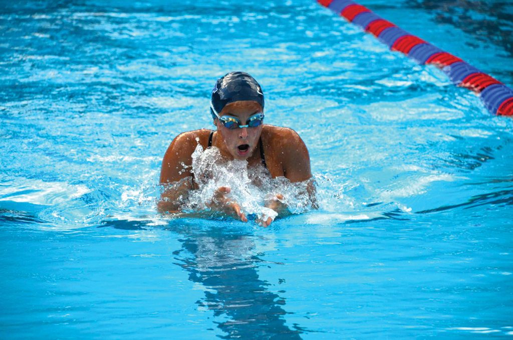 Worthy of Attention : Orlando Family Magazine