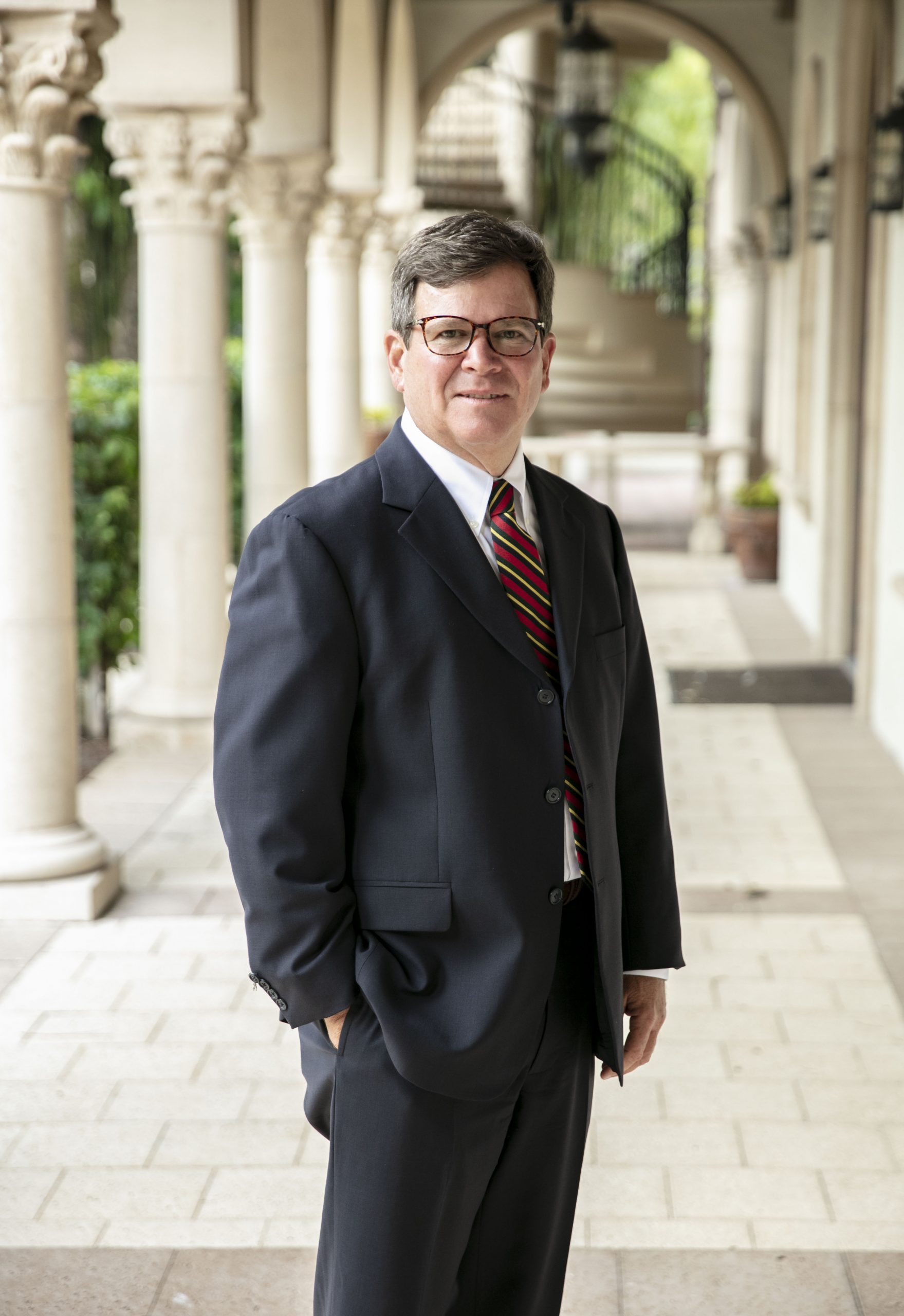 Index of /wp-content/uploads/2022/08/