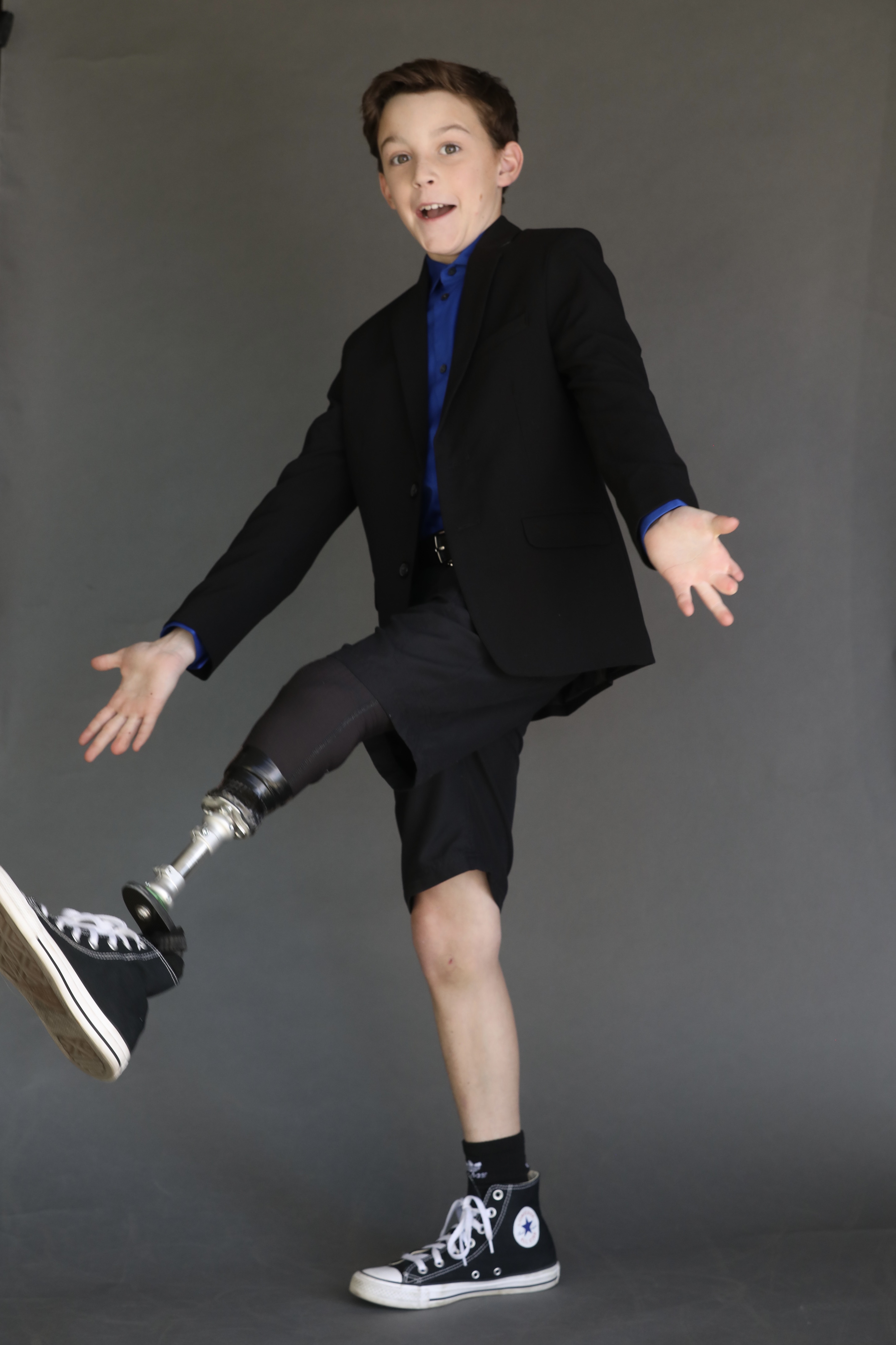 Index of /wp-content/uploads/2022/08/