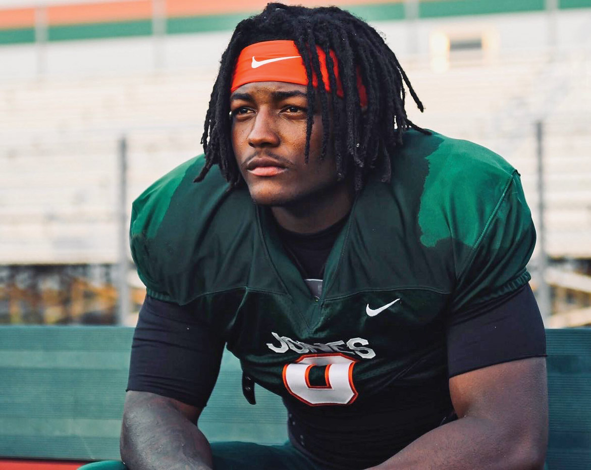 Worthy of Attention : Orlando Family Magazine