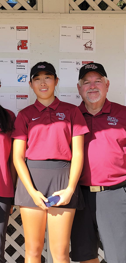 Worthy of Attention : Orlando Family Magazine