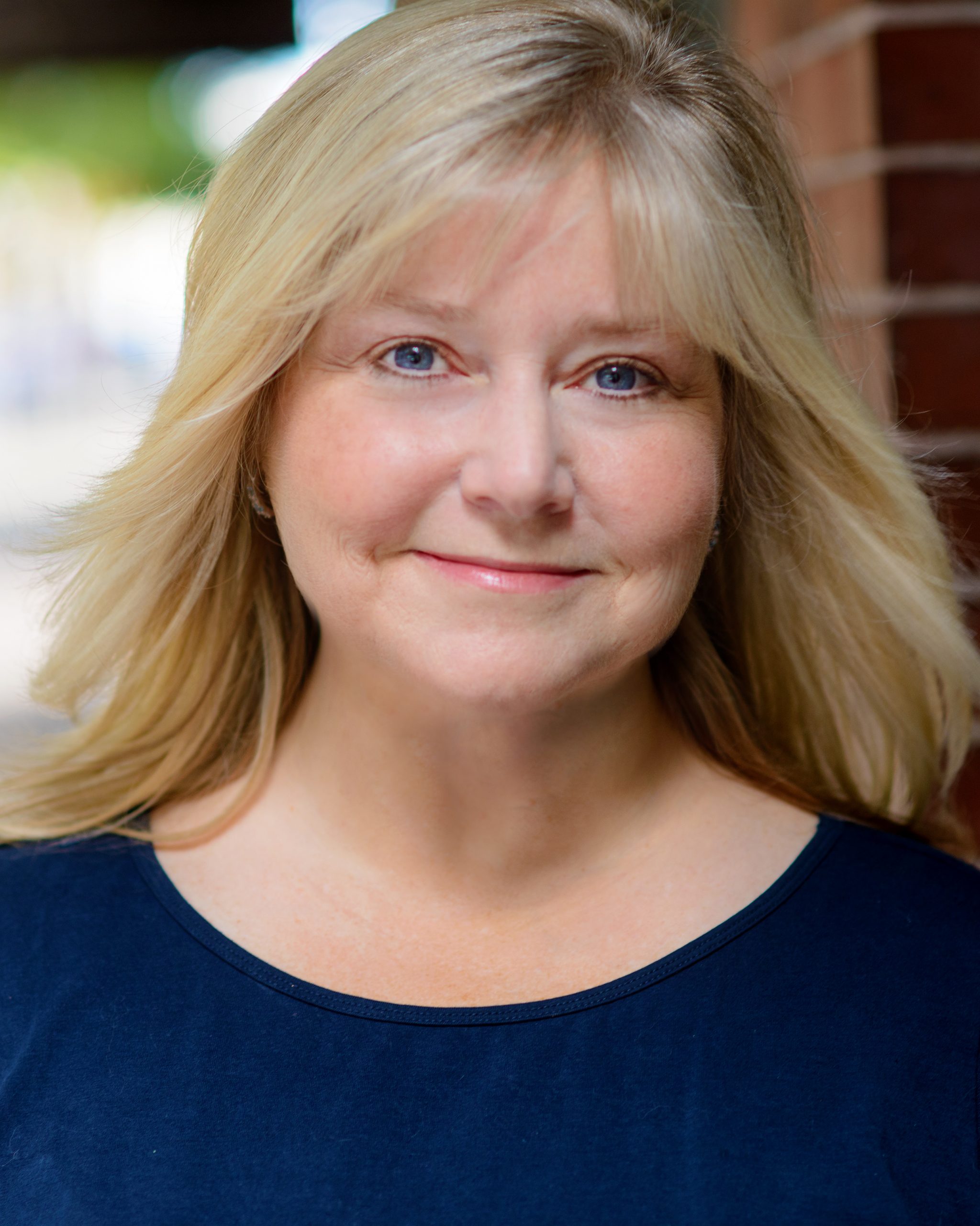 Index of /wp-content/uploads/2022/08/