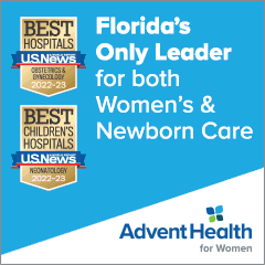 Contests : Orlando Family Magazine