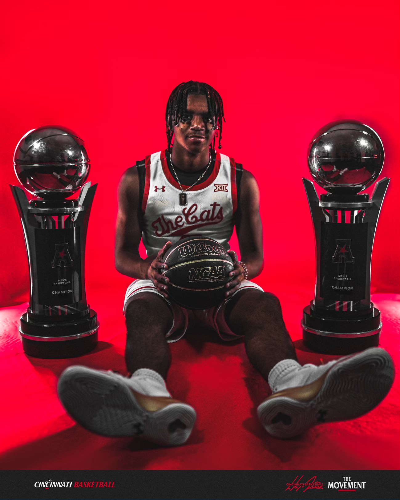 Raising the Bar : Orlando Family Magazine