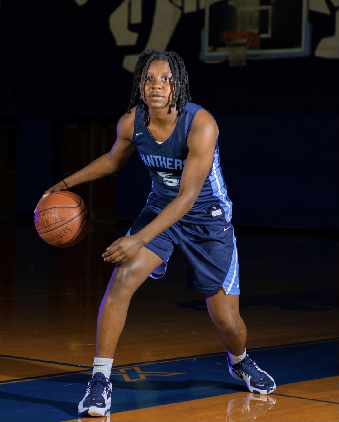 Raising the Bar : Orlando Family Magazine