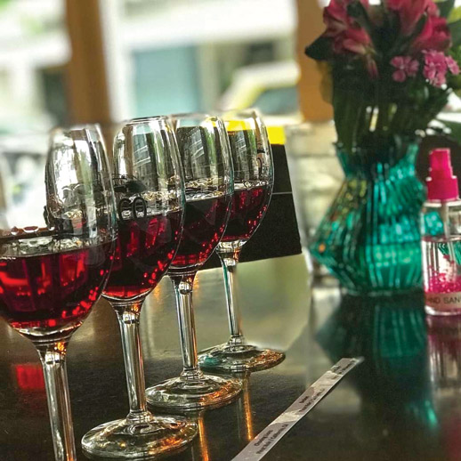 BEST OF THE BEST 2022 : Orlando Family Magazine