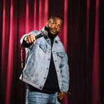 Orlando Family Magazine