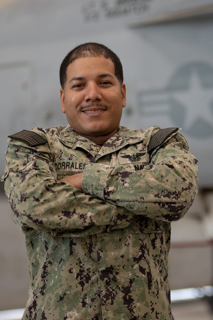 Orlando Family Stars : Orlando Family Magazine