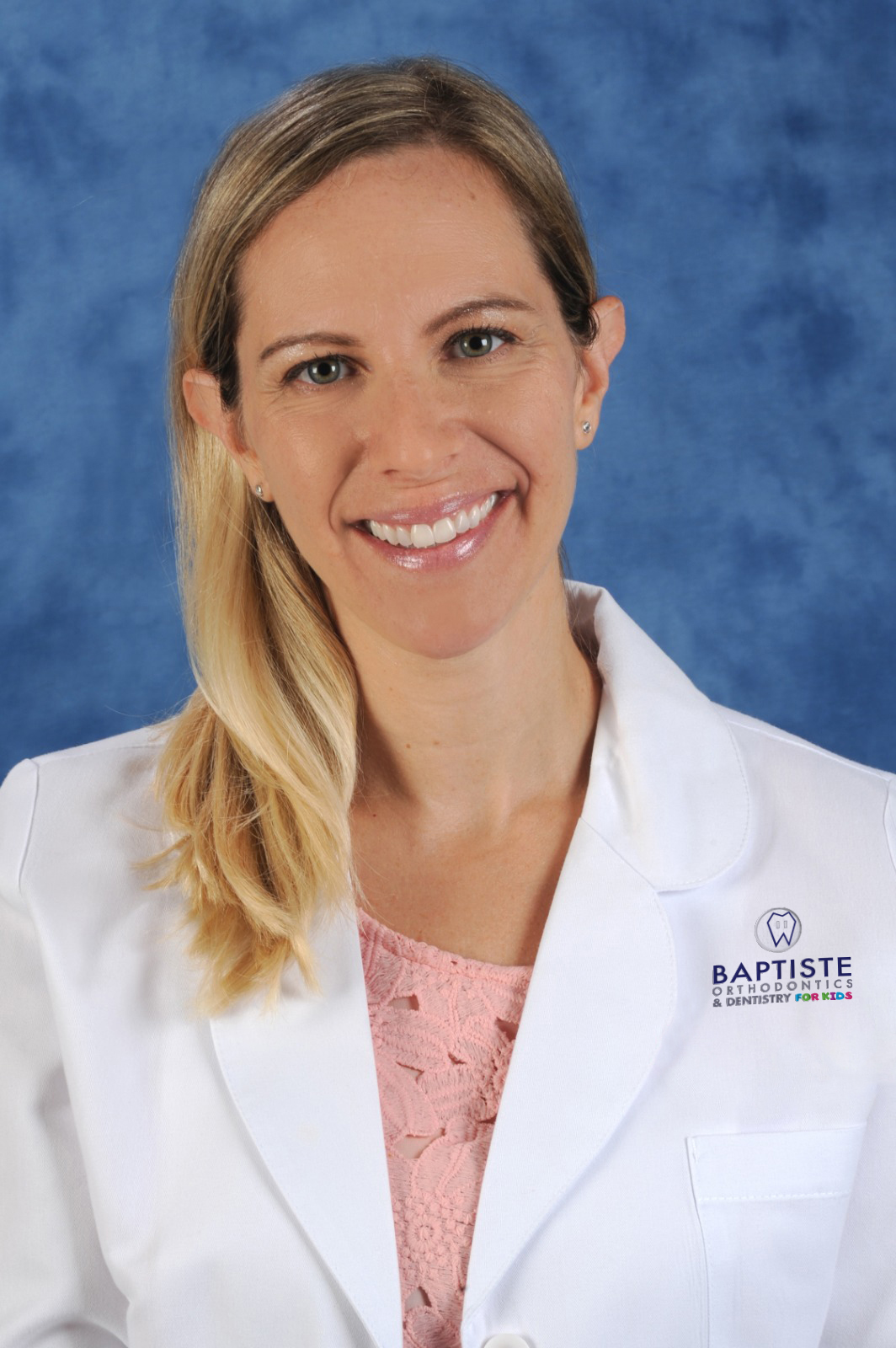 In Alignment : Orlando Family Magazine