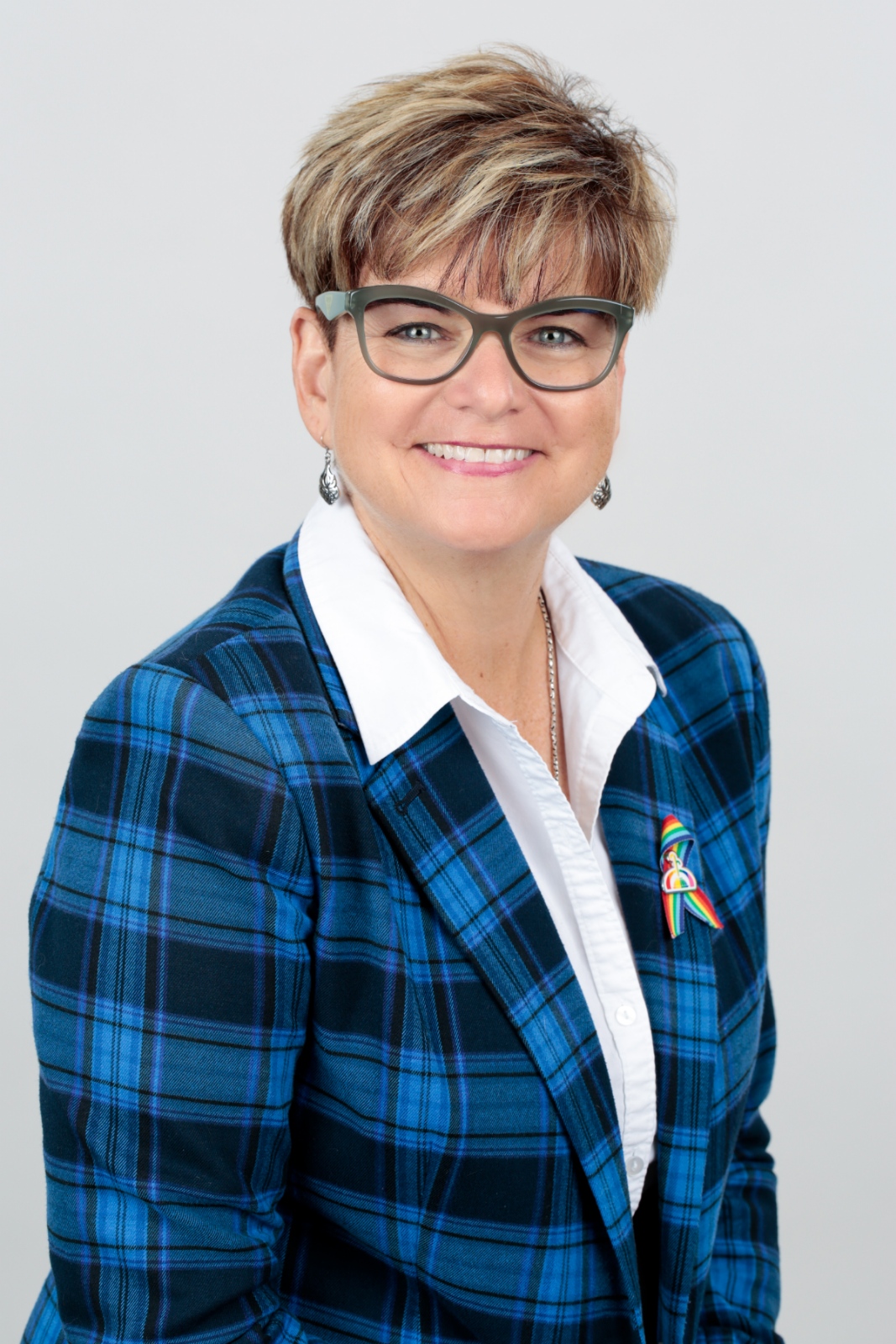 Leading Ladies : Orlando Family Magazine