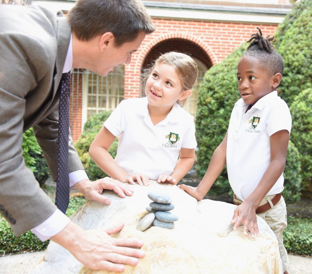 Individualized Education in a Christ-Centered Environment : Orlando ...