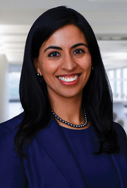 Identifying Retinal Risks : Orlando Family Magazine