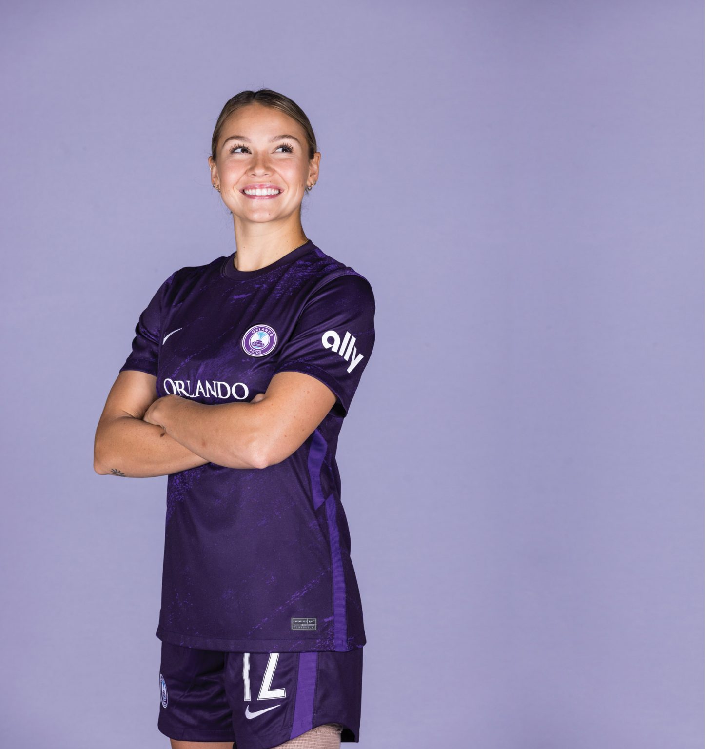 Tremendous Pride : Orlando Family Magazine