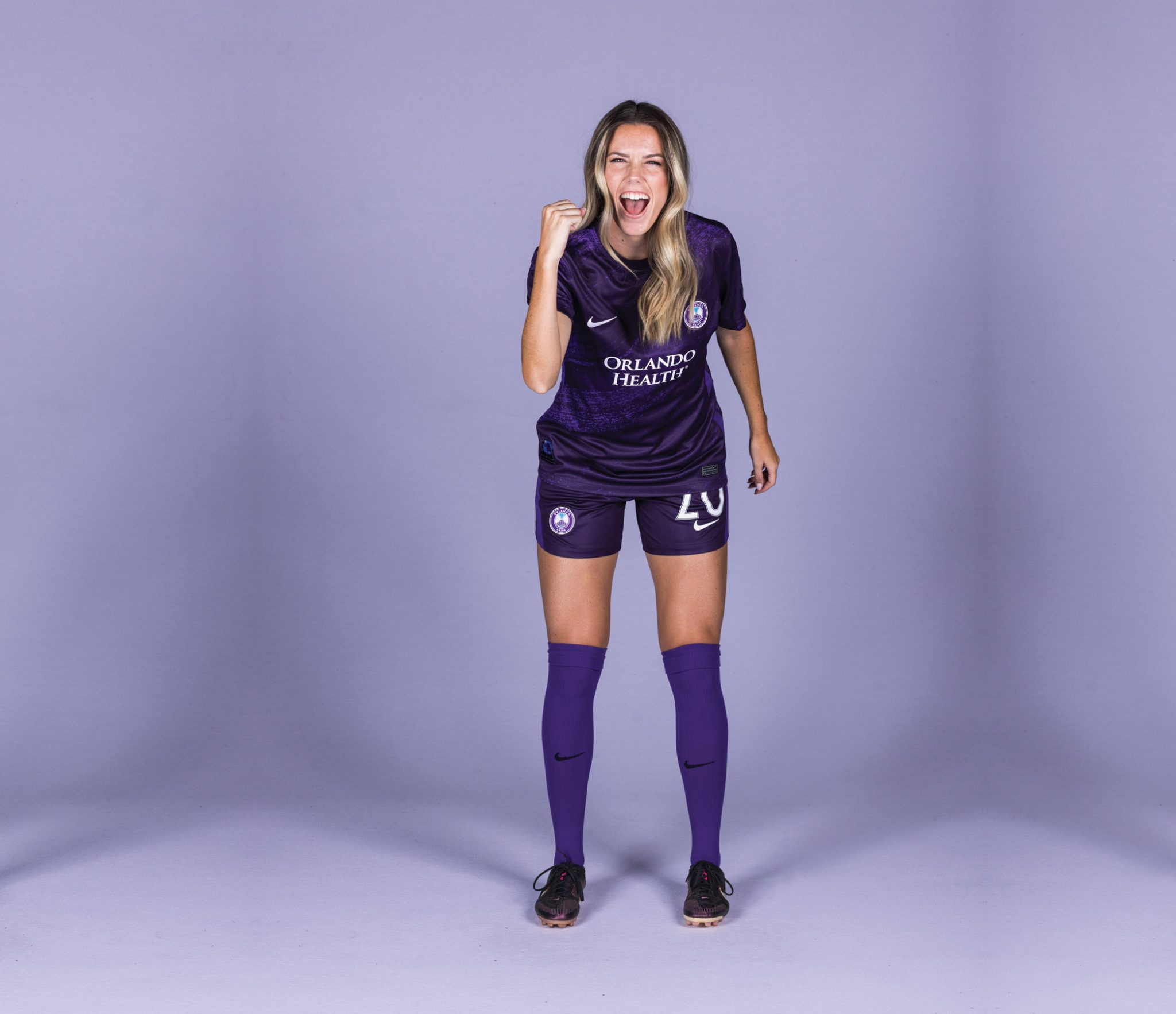 Tremendous Pride : Orlando Family Magazine