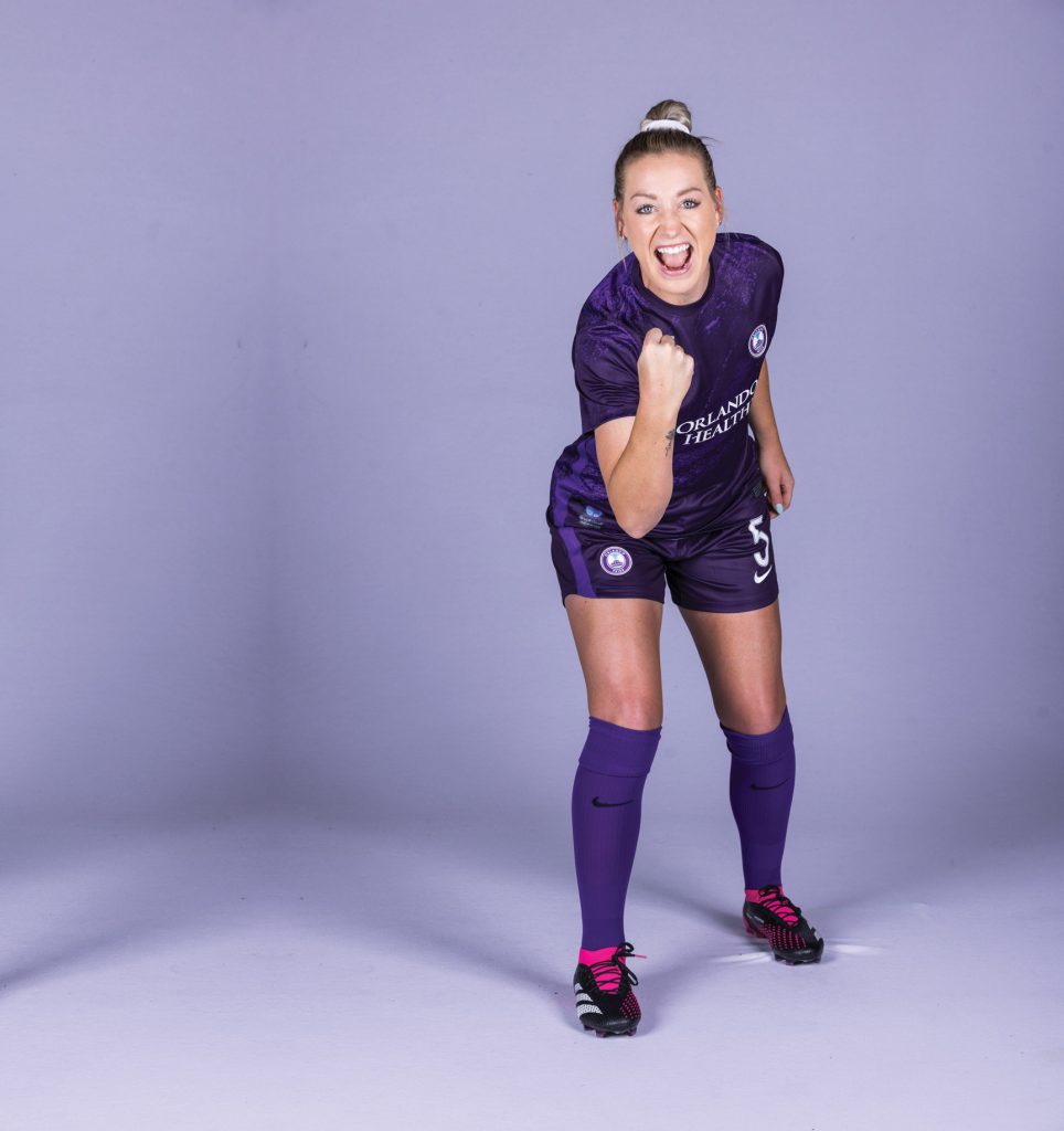 Tremendous Pride : Orlando Family Magazine