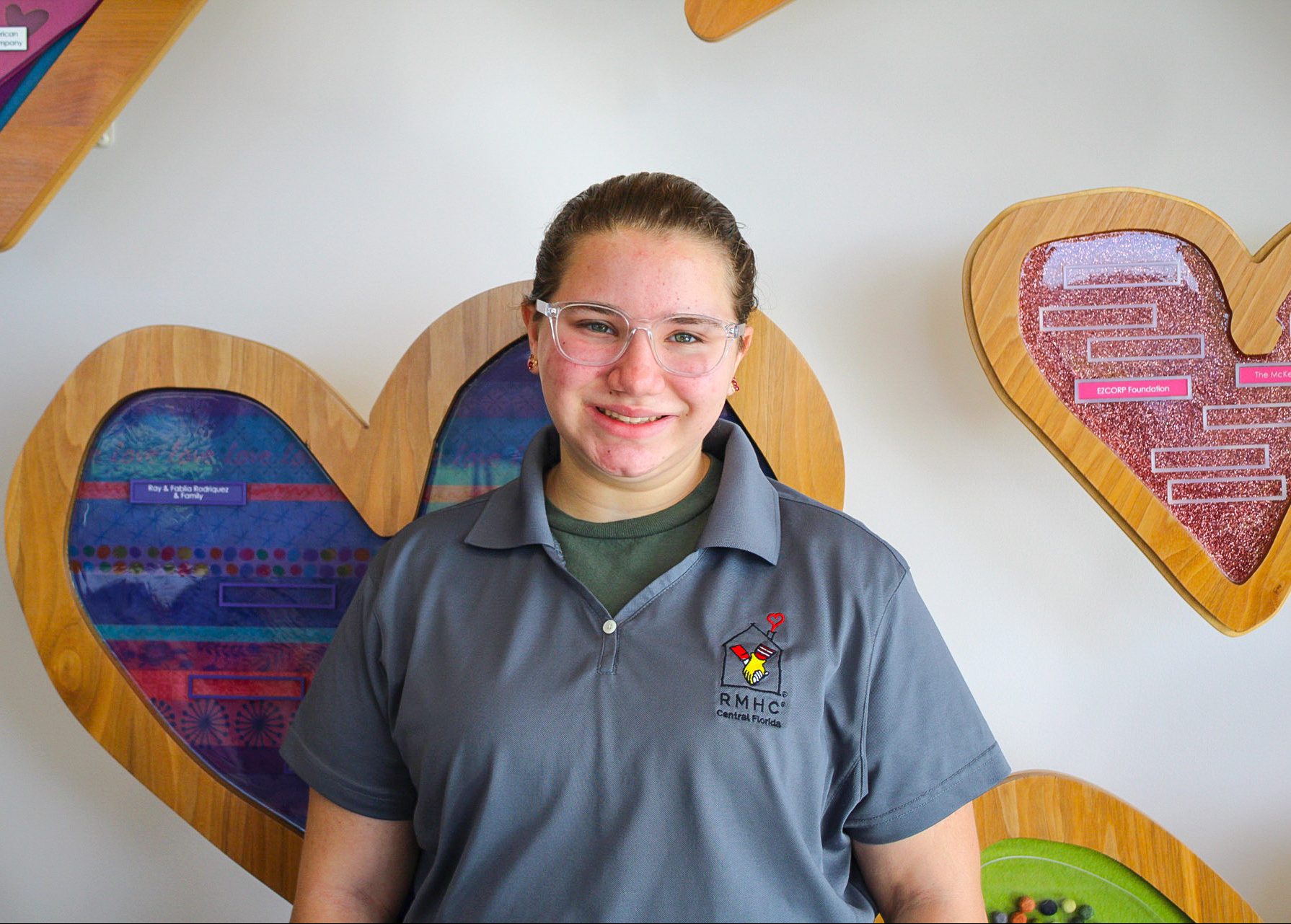 Super Kids : Orlando Family Magazine