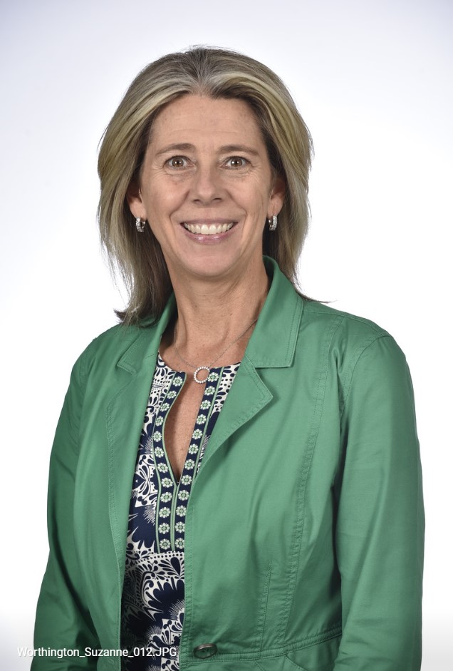 Leading Ladies : Orlando Family Magazine