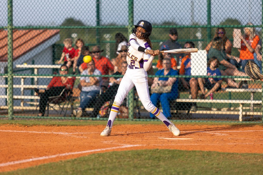 Talent Show : Orlando Family Magazine