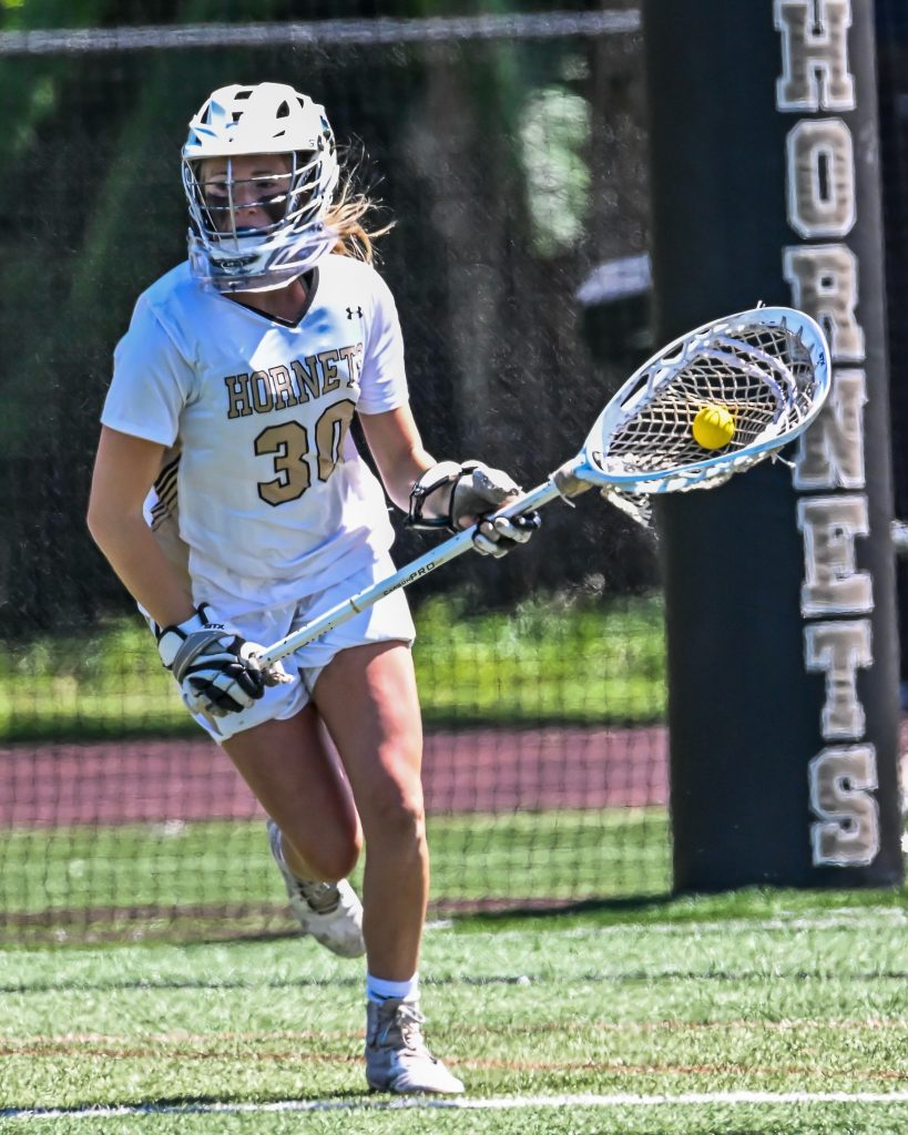 Talent Show : Orlando Family Magazine