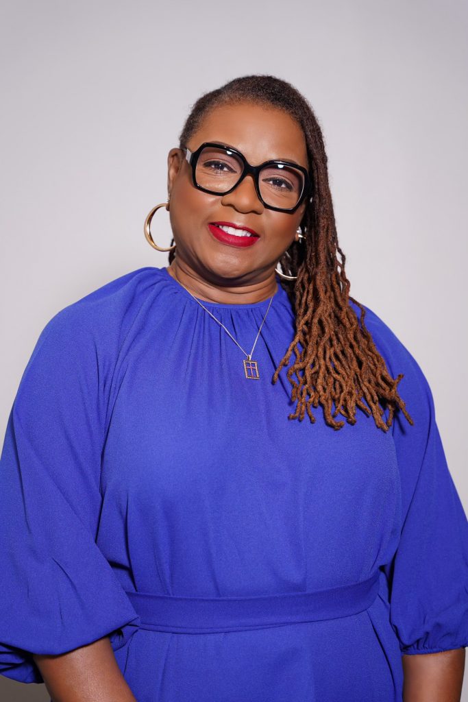 Super Women 2024 : Orlando Family Magazine