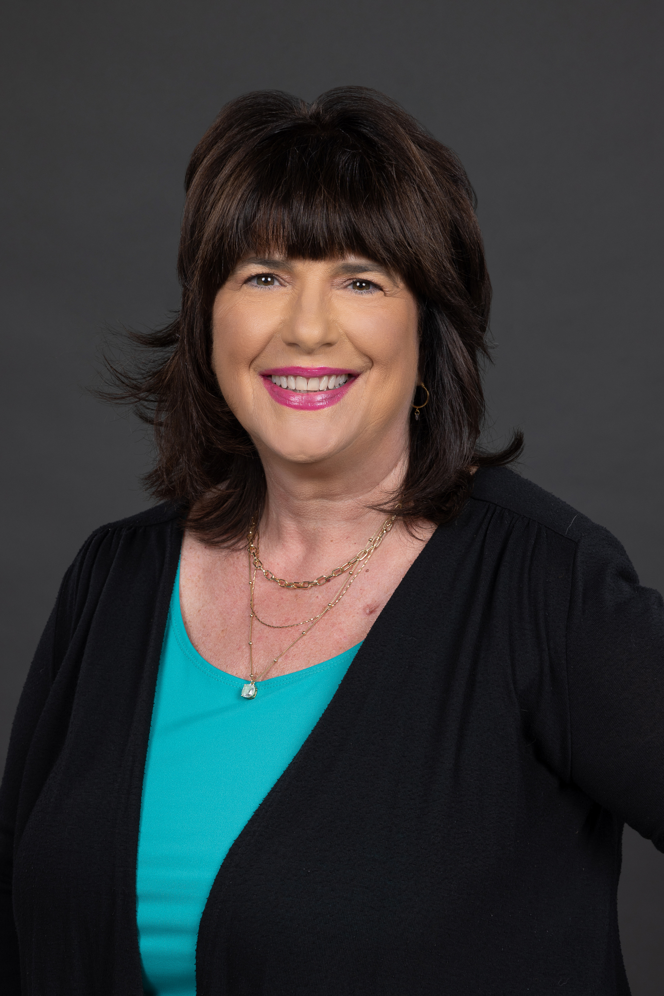 Super Women 2024 : Orlando Family Magazine