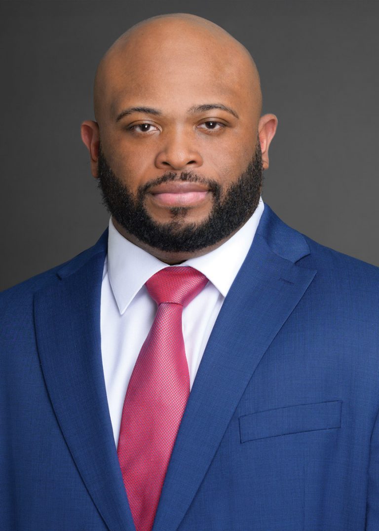 Men of the Year 2024 : Orlando Family Magazine