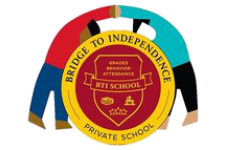Private Schools : Orlando Family Magazine